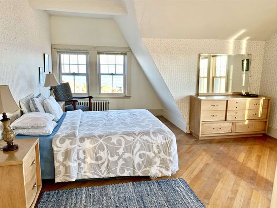 90 Ocean Blvd, North Hampton, NH 03862 | Zillow