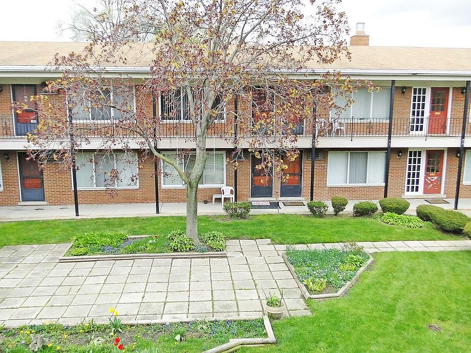 25301 Five Mile Rd APT 211, Redford, MI 48239 | Zillow 25301 Five Mile Rd APT 211, Redford, MI 48239 | Zillow