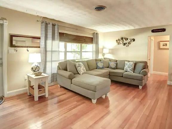 7609 Senrab Dr, Bradenton, FL 34209 | Zillow