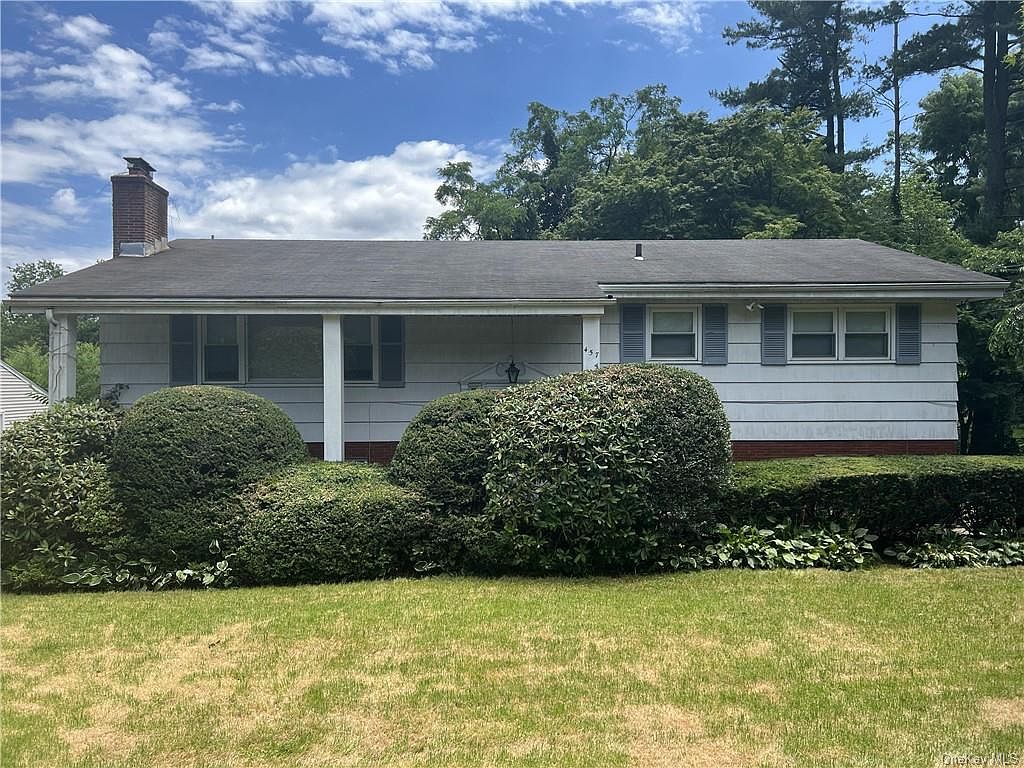 457 Quaker Ridge Road, New Rochelle, NY 10804 | Zillow