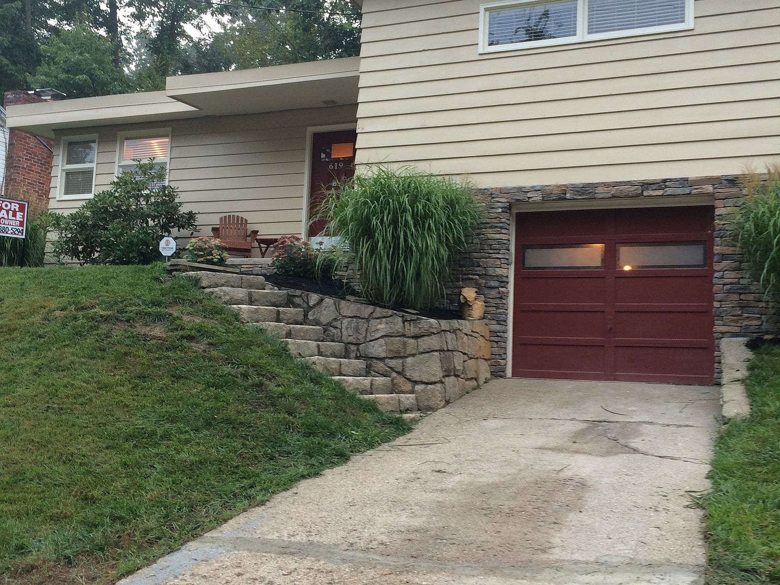 619 Gordon Dr, Charleston, WV 25314 | Zillow