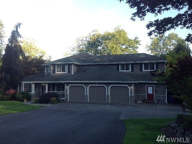 11217 Bunk Foss Rd, Snohomish, WA 98290 | Zillow