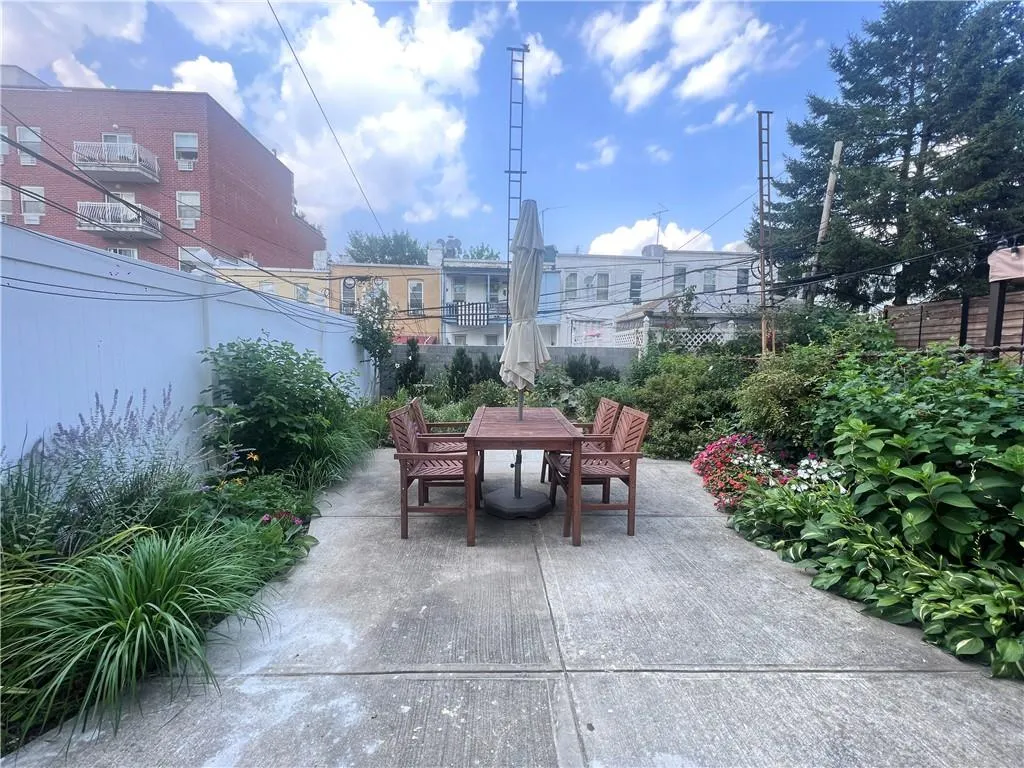 429 43rd Street #1 in Sunset Park, Brooklyn | StreetEasy