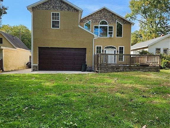 5904 Rega Dr, Toledo, OH 43623 | MLS #6101358 | Zillow