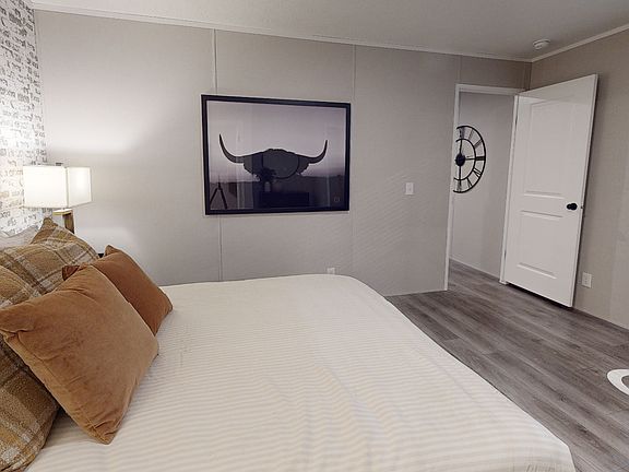 The Hampton Plan, Harbor Point Estates, Chicago, IL 60633 | Zillow