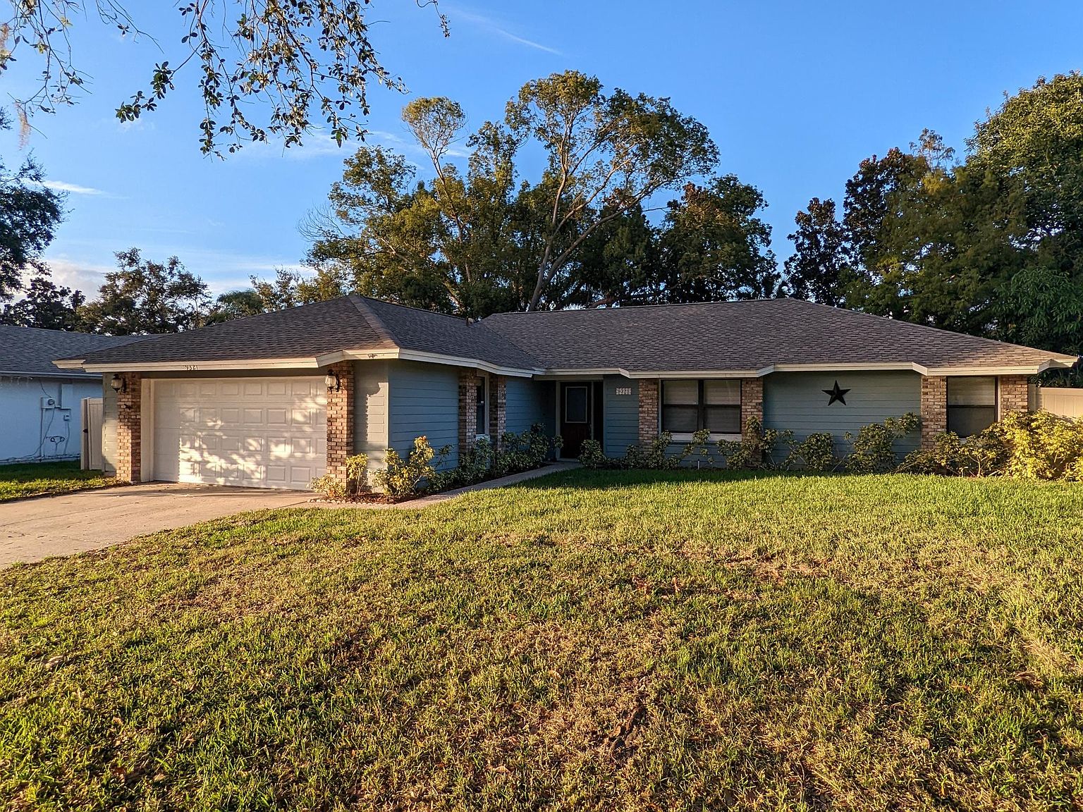 9321 Palm Tree Dr, Windermere, FL 34786 | Zillow