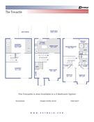 St. Andrews Community - 50 Turnberry Ct Bear DE | Zillow