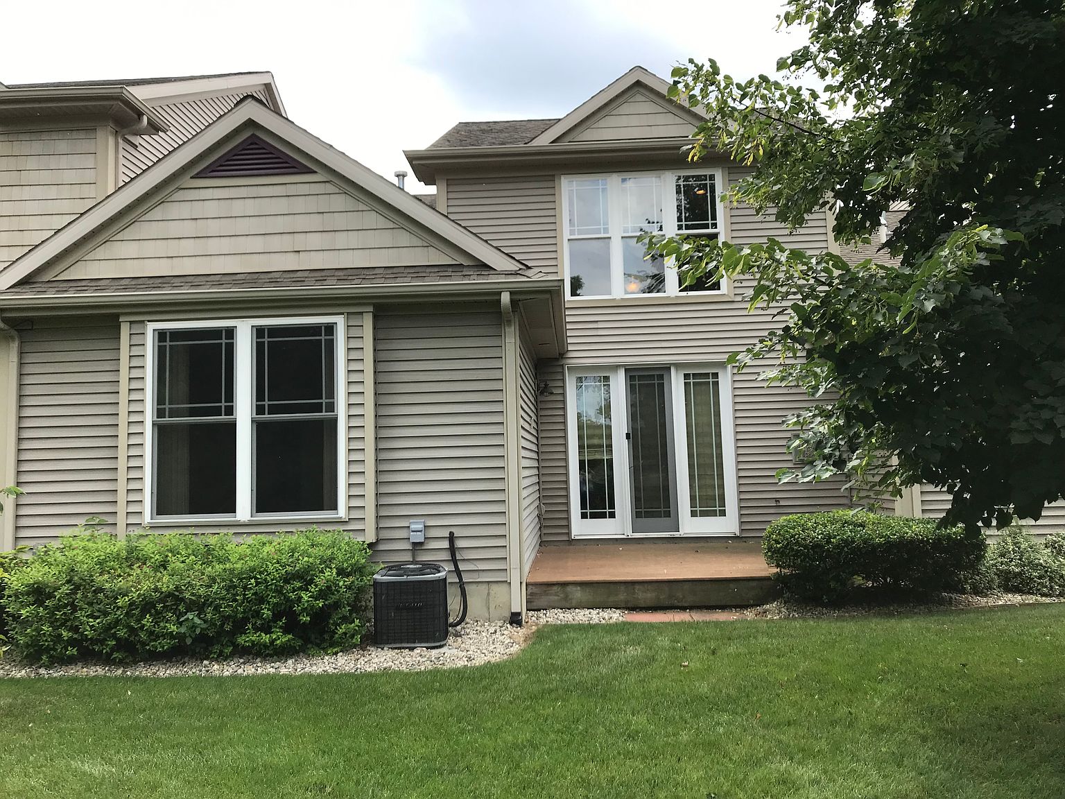 502 Rivers Edge Ln, Portland, MI 48875 | Zillow