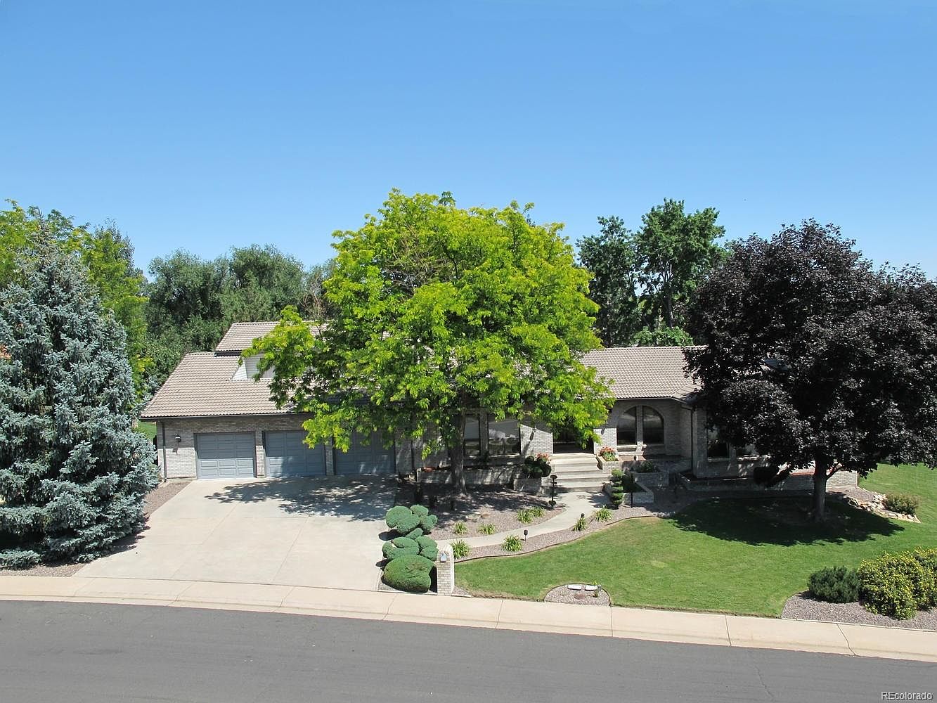 2241 Country Club Loop, Westminster, CO 80234 | Zillow