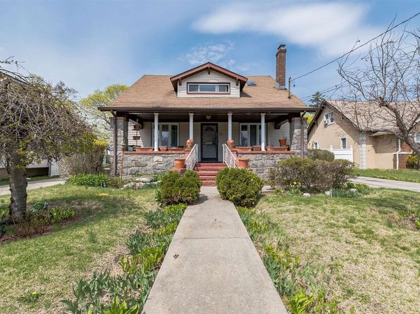 Hempstead Real Estate - Hempstead NY Homes For Sale | Zillow