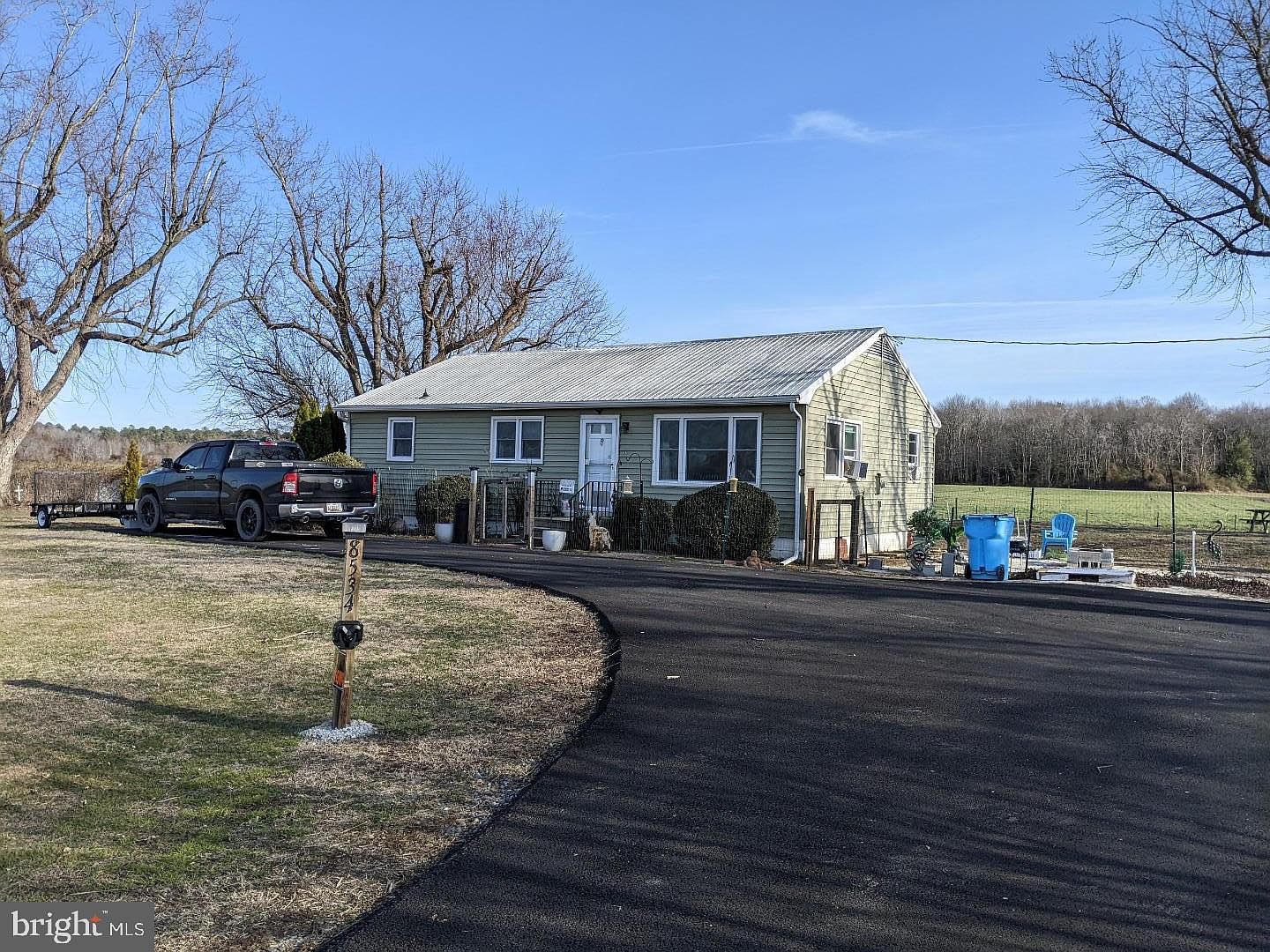 8534 Whaleyville Rd, Whaleyville, MD 21872 | MLS #MDWO2028804 | Zillow