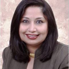 Shirin Marvi - Real Estate Agent in Lemont, IL - Reviews | Zillow