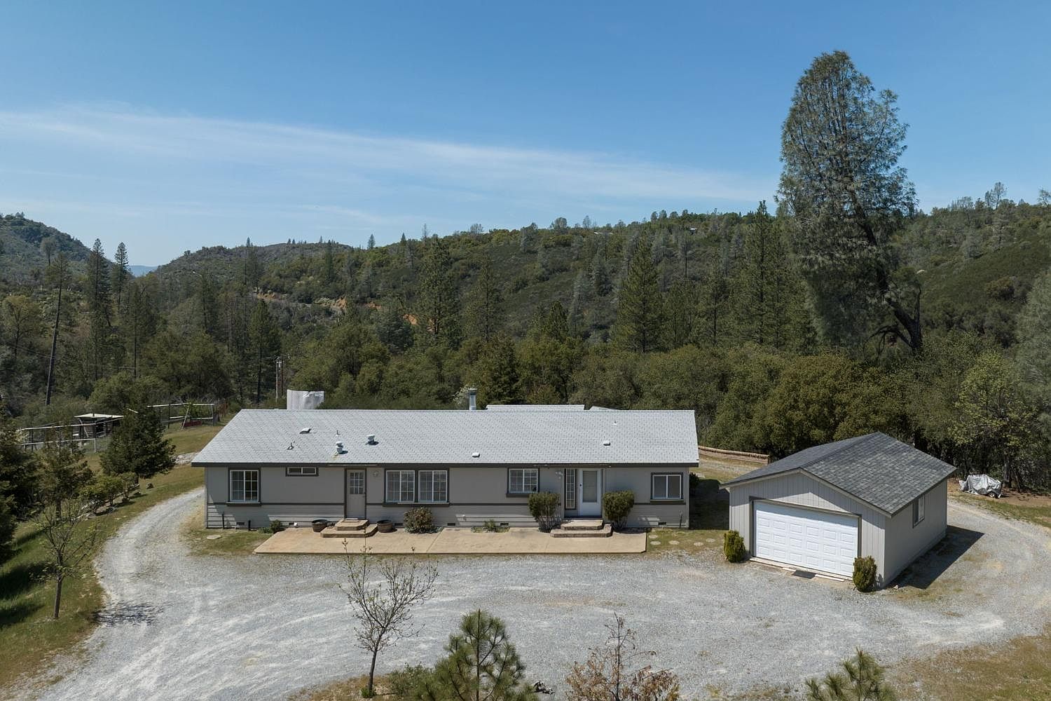 10439 Sheep Ranch Rd, Sheep Ranch, CA 95246 | Zillow