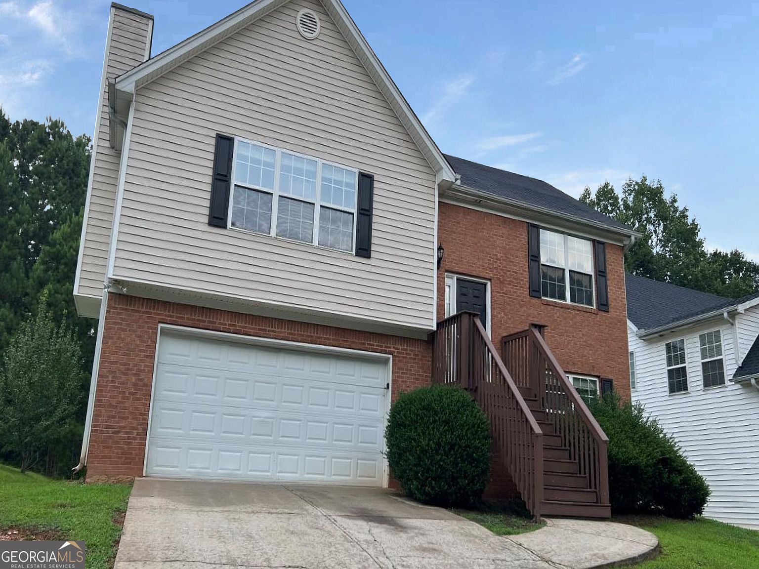 463 Luke Ct, Jonesboro, GA 30238 | Zillow