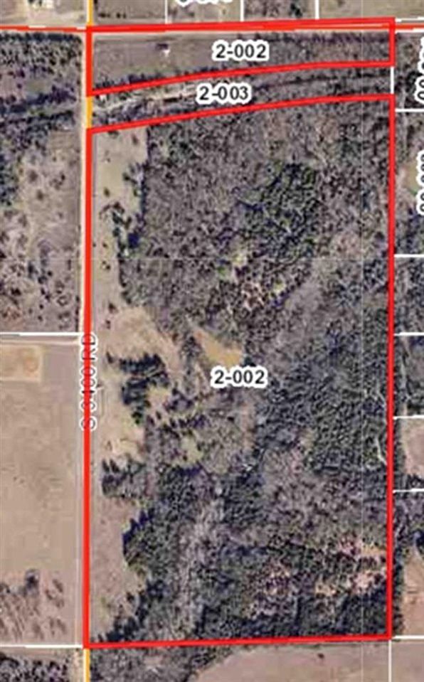 S 3400th Rd, Tryon, OK 74875 | Zillow