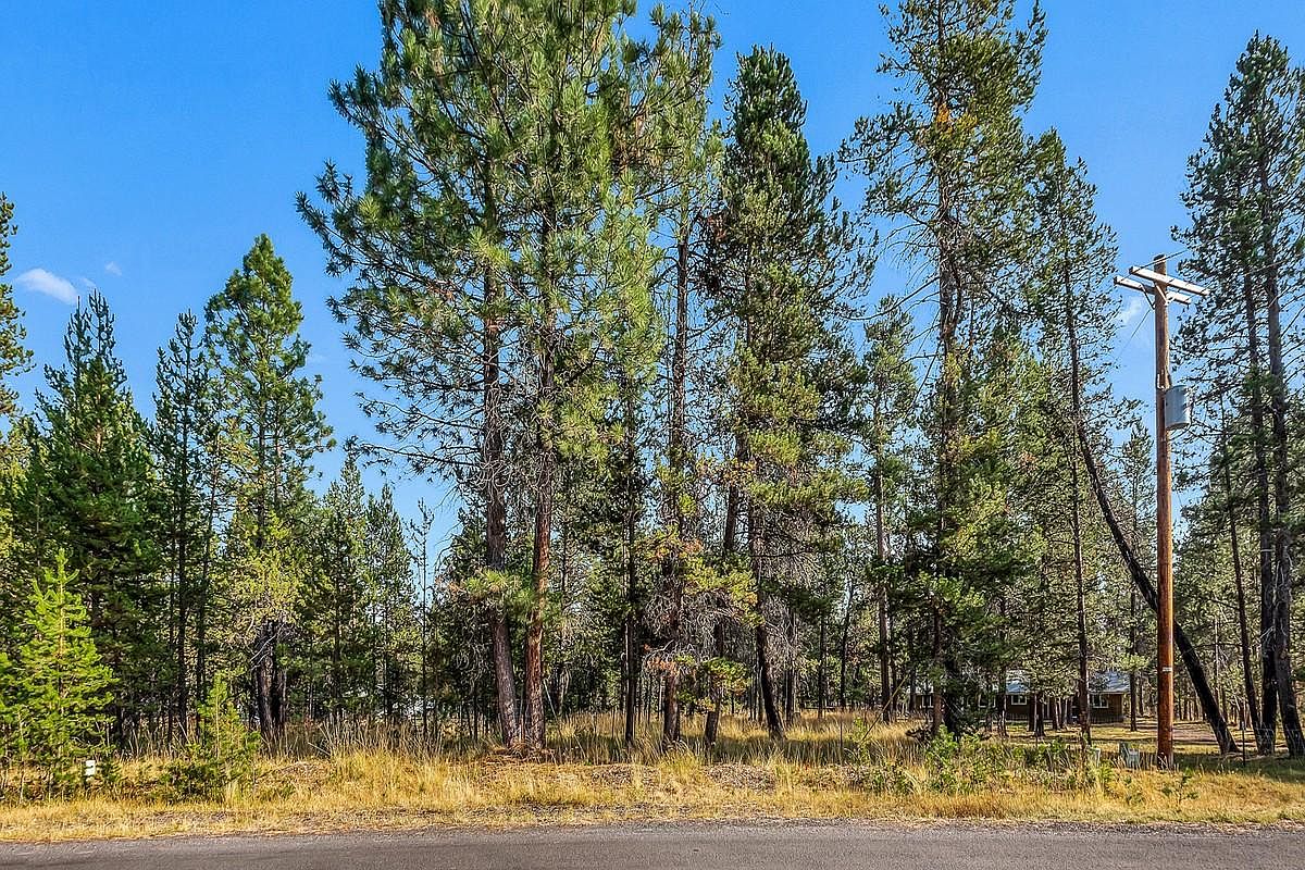 16853 Brenda Dr, Bend, OR 97707 | Zillow