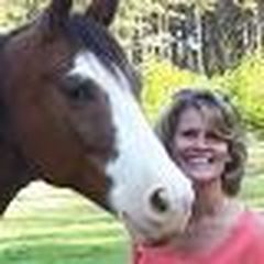 Kay Albright | Zillow