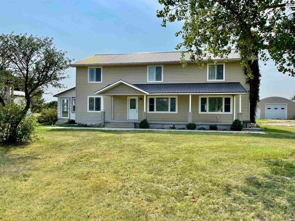 Lyons Real Estate - Lyons KS Homes For Sale | Zillow