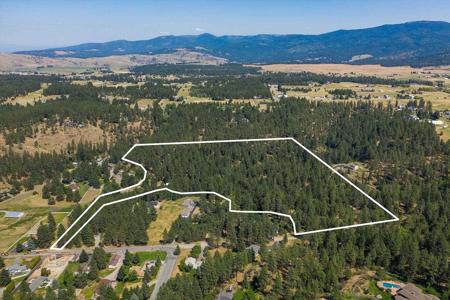 4209 S Sullivan Rd, Veradale, WA 99037 | Zillow