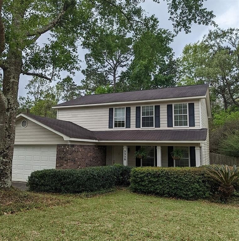 3328 Autumn Ridge Dr W, Mobile, AL 36695 | Zillow