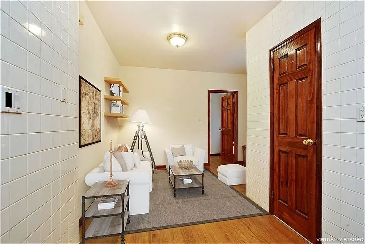 202 Mott St APT 14, New York, NY 10012 | Zillow