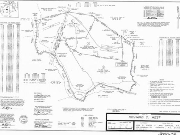 Goldston NC Real Estate - Goldston NC Homes For Sale | Zillow