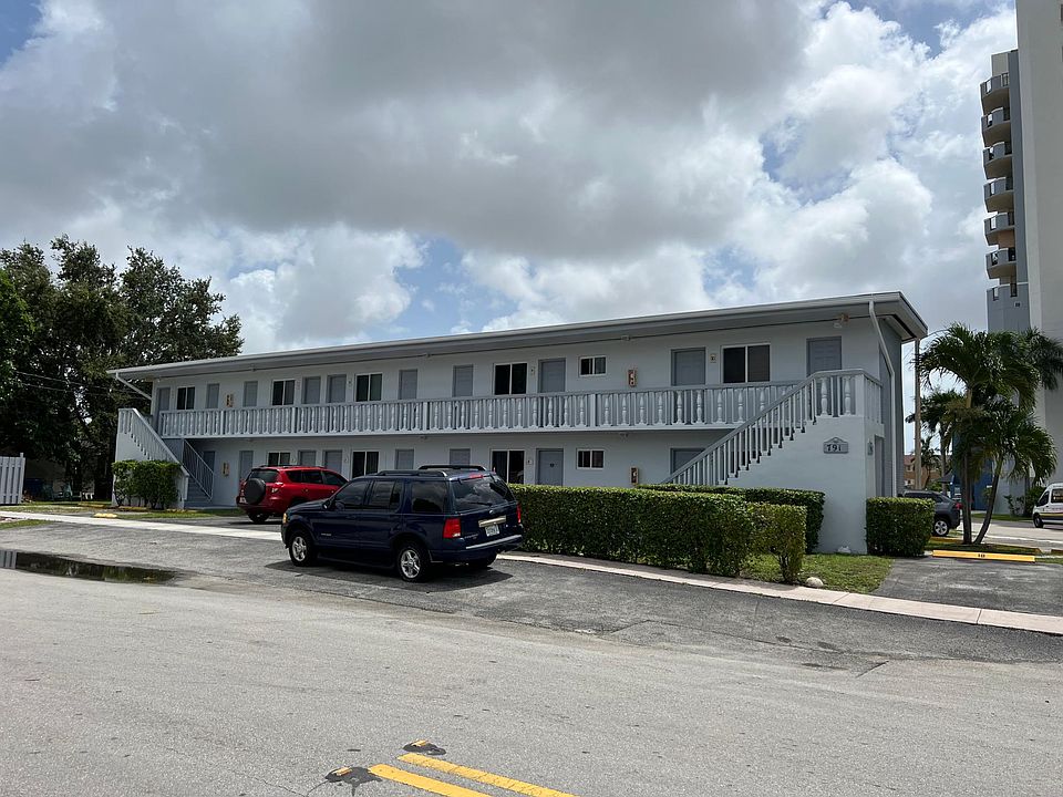 791 SW 64th Ave, Miami, FL 33144 | Zillow