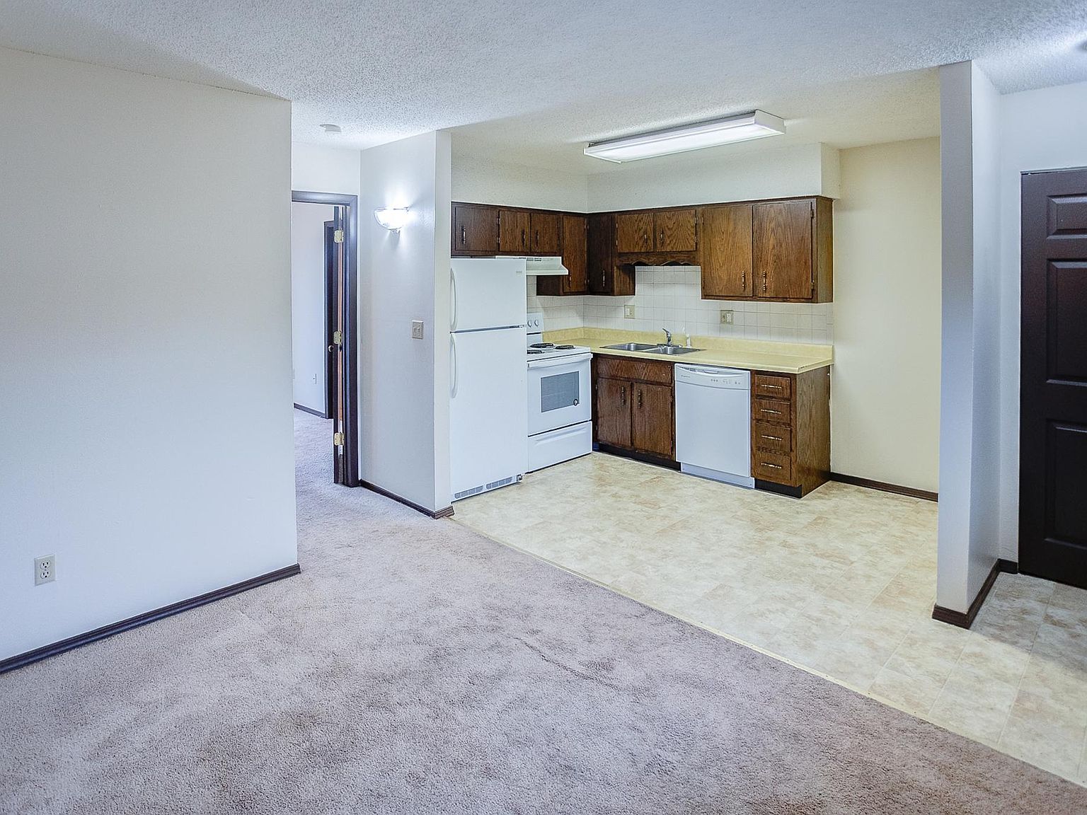 1350 E Wellington Way # 1 bedroom, Decatur, IL 62526 | Zillow