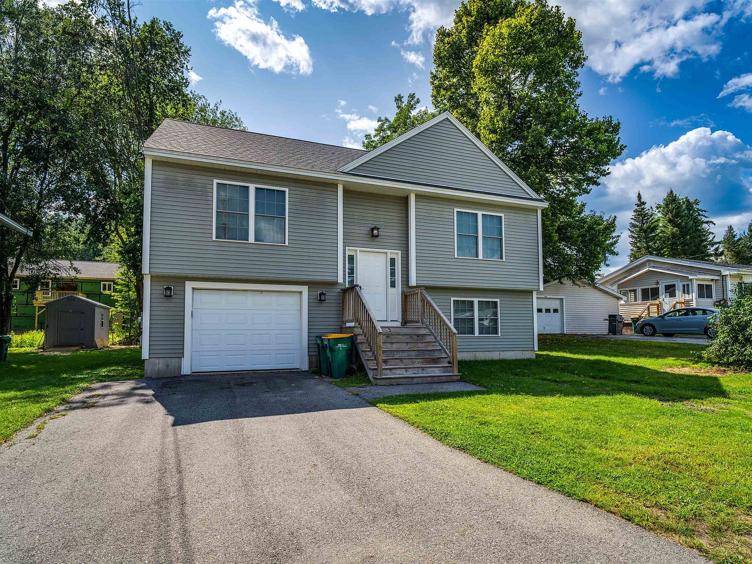 11 Waverly Street, Rochester, NH 03867 | Zillow