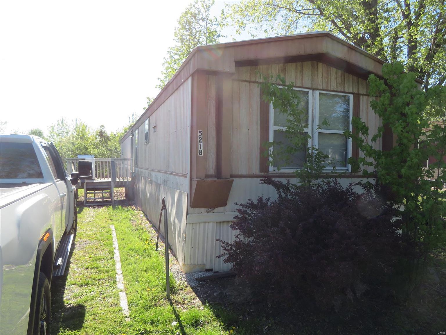 5218 Timber Lake Dr, Waterloo, IL 62298 | MLS #23037203 | Zillow