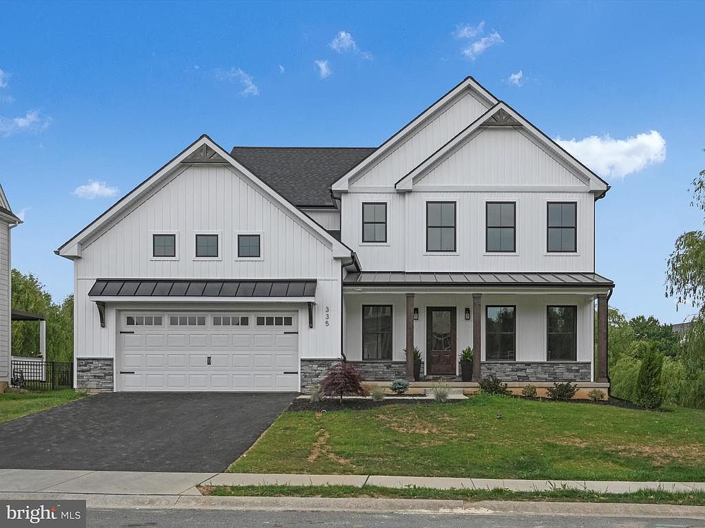 335 Royal Hunt Way, Lititz, PA 17543 | Zillow