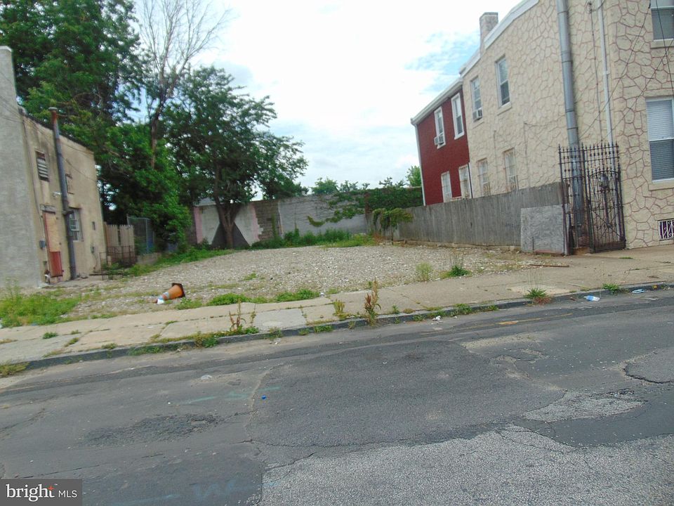 530 Royden St, Camden, NJ 08103 | MLS #NJCD2027468 | Zillow