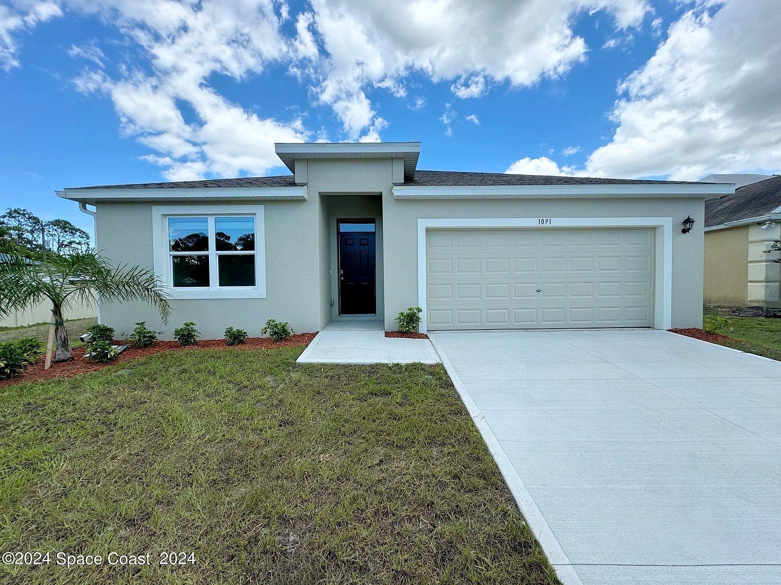 1091 Degroodt Rd, Palm Bay, FL 32908 | Zillow