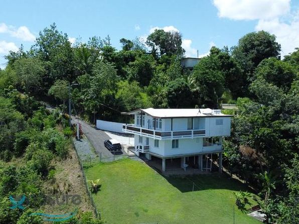 Rincon Real Estate - Rincon PR Homes For Sale | Zillow