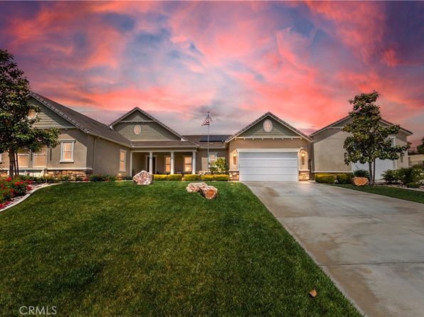 Woodcrest Riverside Real Estate - Woodcrest Riverside Homes For Sale ...