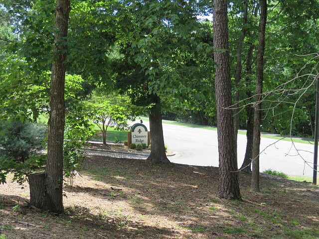 3803 Chimney Ridge Pl, Durham, NC 27713 | Zillow