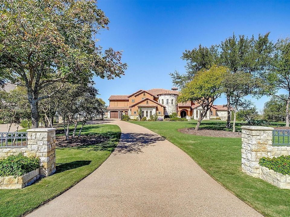 161 Crown Ridge Ct, Fort Worth, TX 76108 | MLS #20556074 | Zillow