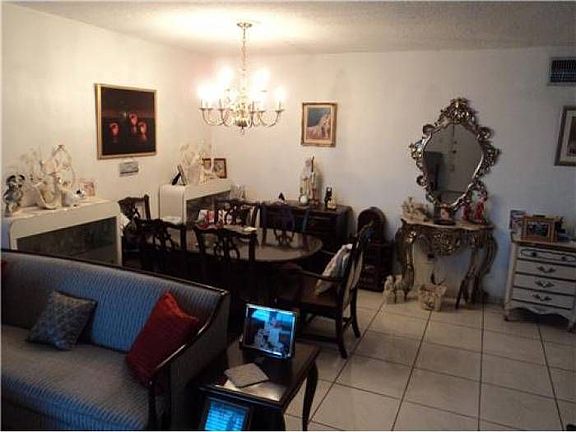 1340 Lincoln Rd APT 504, Miami Beach, FL 33139 | Zillow