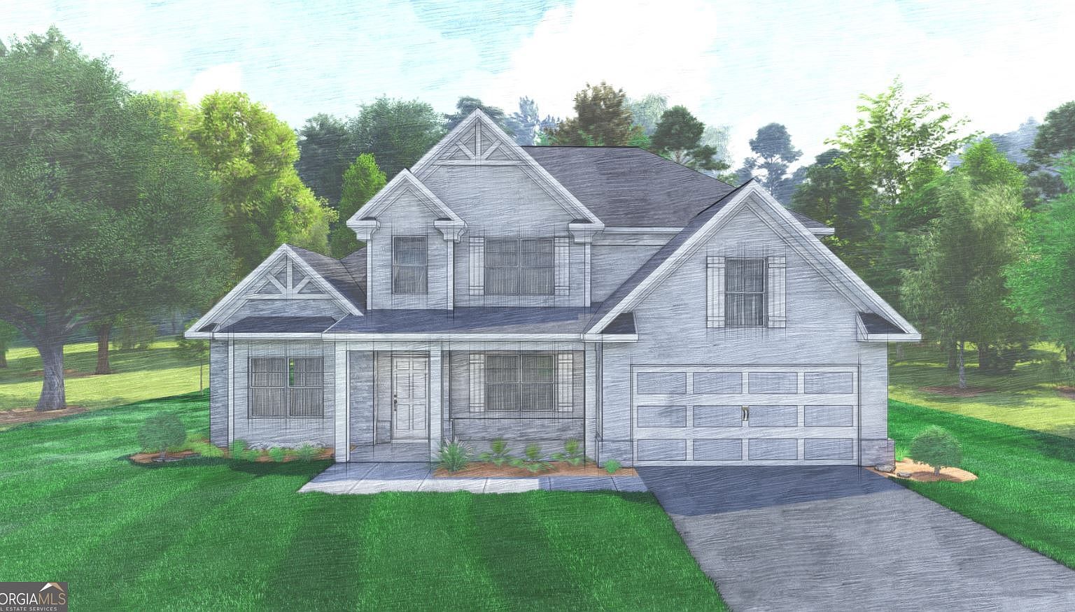 305 Waldrop Loop #222, Bonaire, GA 31005 | Zillow