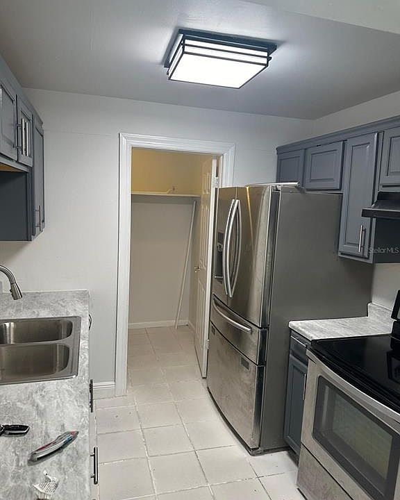 2727 W Oak Ridge Rd Orlando FL | Zillow