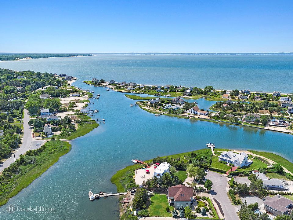 19 Cold Spring Ct, Southampton, NY 11968 | Zillow