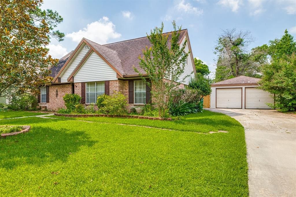 12507 Whittington Dr, Houston, TX 77077 | Zillow 12507 Whittington Dr, Houston, TX 77077 | Zillow