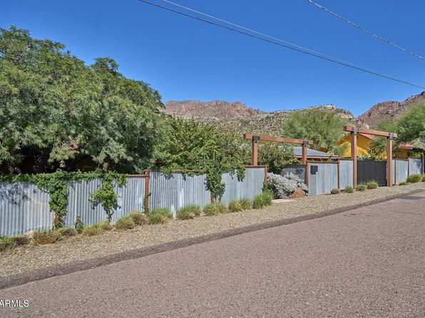 Superior AZ Real Estate - Superior AZ Homes For Sale | Zillow