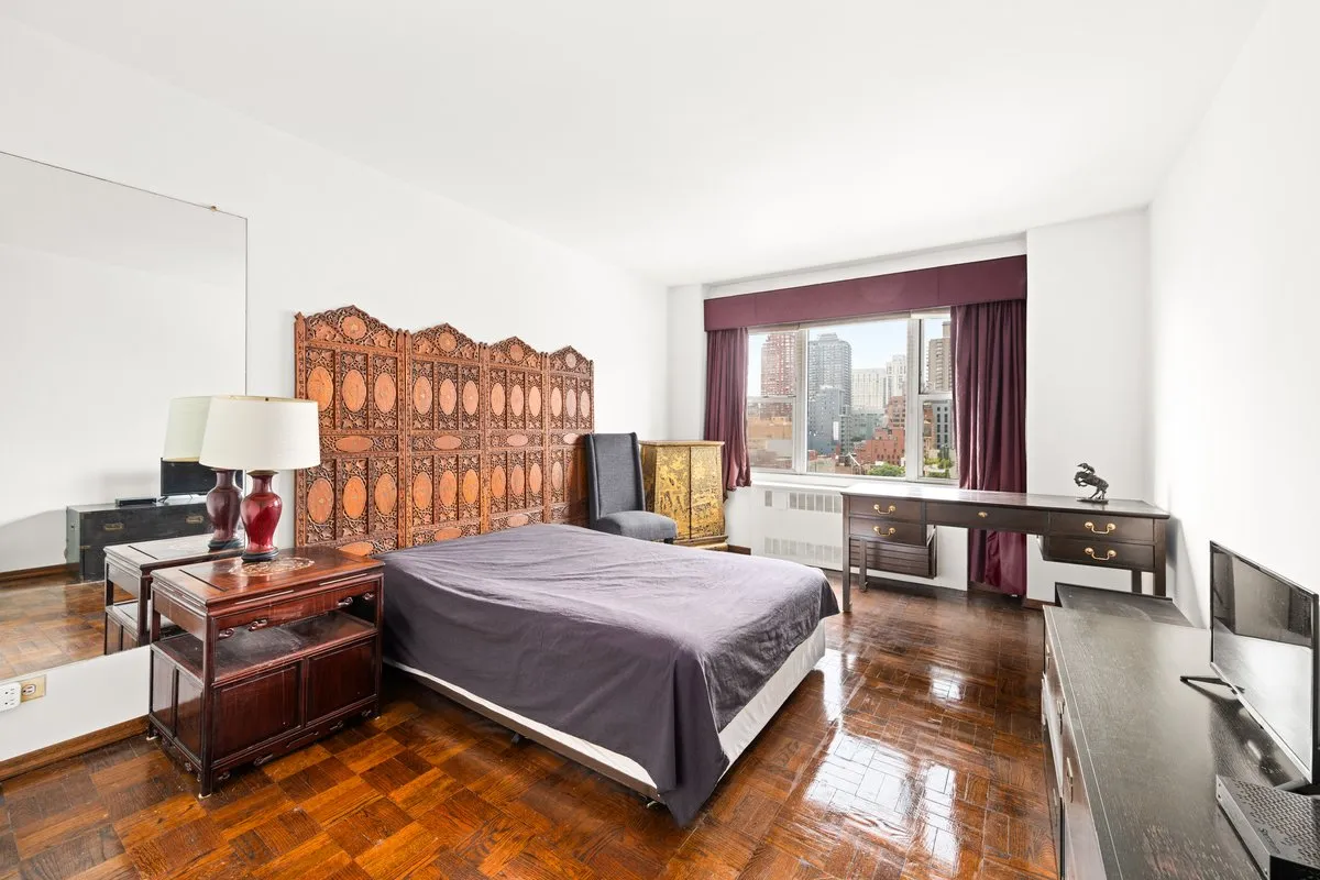 440 East 79th Street #14J in Lenox Hill, Manhattan | StreetEasy
