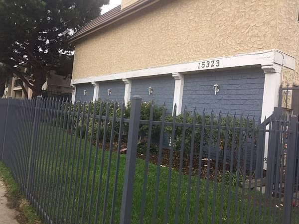 15323 Vanowen St #25, Van Nuys, CA 91406 | Zillow