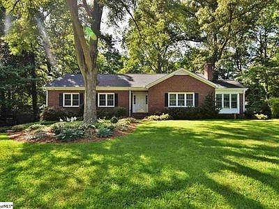 223 Riggs Dr, Clemson, SC 29631 | Zillow