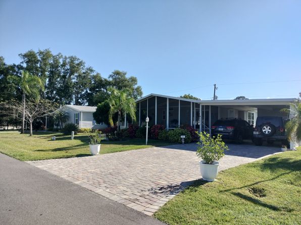 Sebastian FL Mobile Homes & Manufactured Homes For Sale - 51 Homes | Zillow