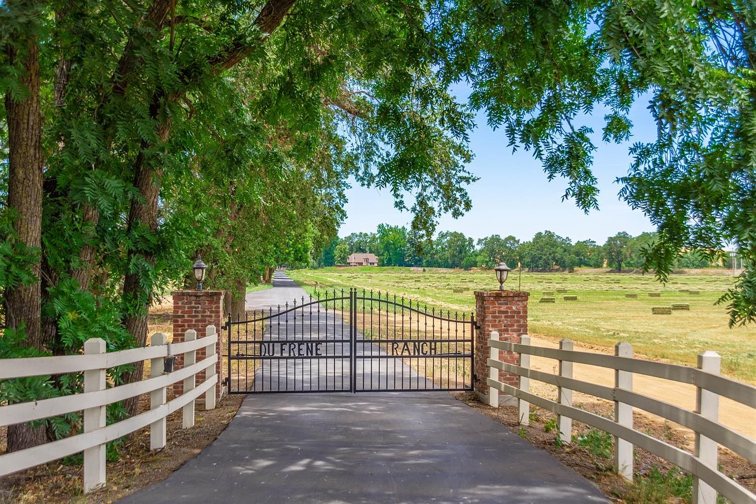 12929 Jackson Rd, Sloughhouse, CA 95683 | Zillow