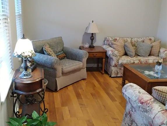 15009 Montclair Dr, Westfield, IN 46074 | MLS #21880678 | Zillow