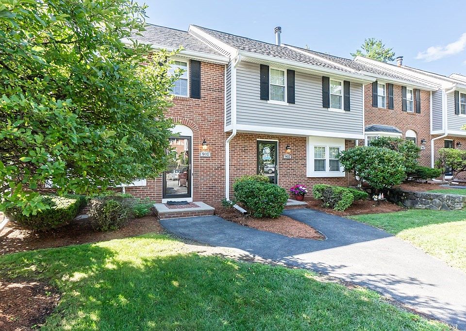320 Newbury St APT 901, Danvers, MA 01923 | Zillow